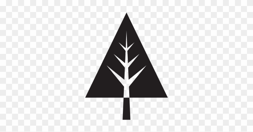 Clip Art Free Christmas Icon Nature Icons Download - Tree Vector Icon ...