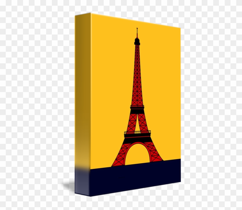 Tower - Free Transparent PNG Clipart Images Download