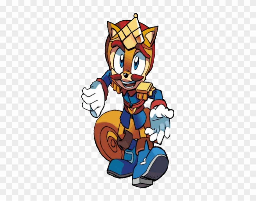 Maximillian Acorn King Clipart Panda Free - Cartoon - Full Size PNG ...