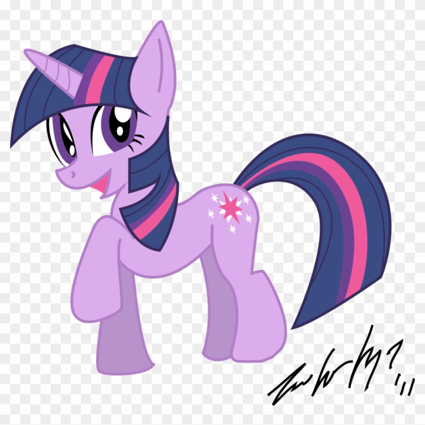 Artist Hayzer Safe Simple Background Transparent - Cartoon - Free ...