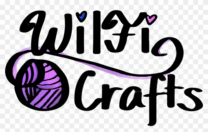 Crafts Clipart Crafter - Crafts Clipart Crafter - Free Transparent PNG ...