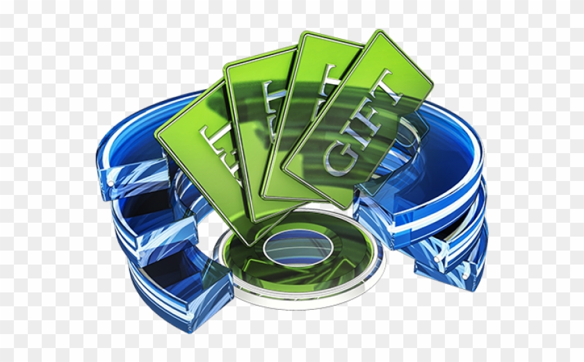 Magento Gift Card Module - Graphic Design - Full Size PNG Clipart ...