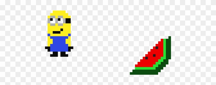 Class Work - Smiley - Free Transparent PNG Clipart Images Download