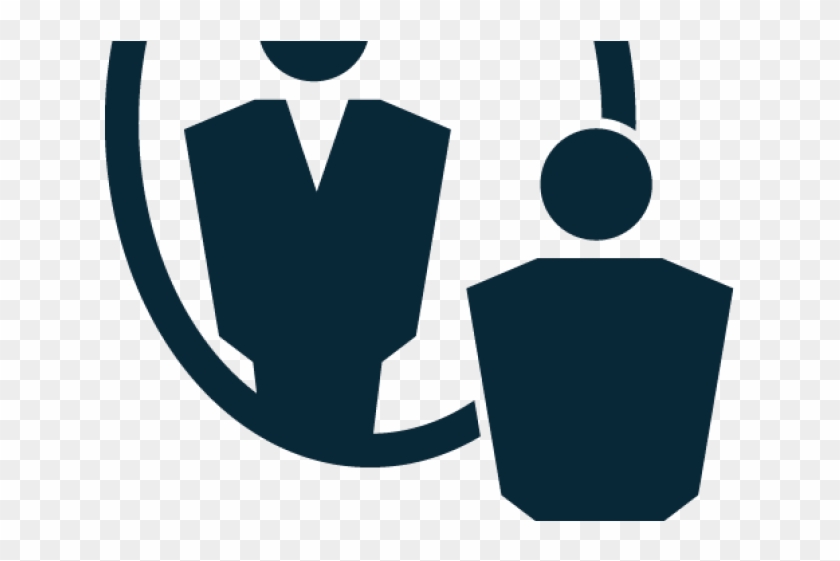 Reflection Clipart Self Awareness - Self Awareness - Full Size PNG ...