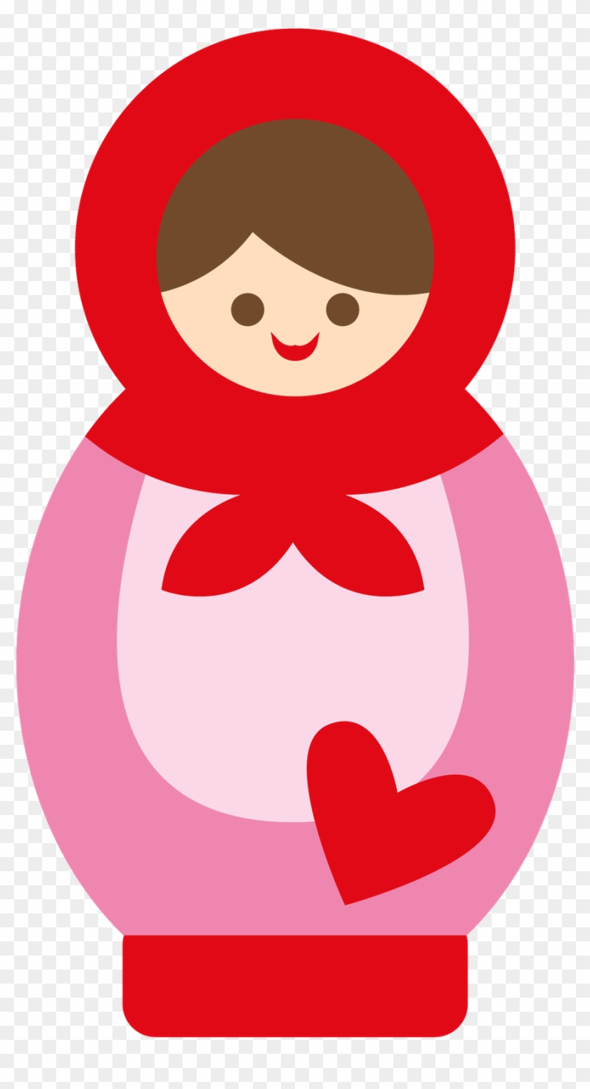 Scarf Clipart Mexican Traditional - Scarf Clipart Mexican Traditional ...