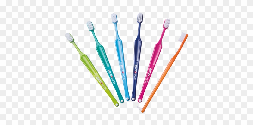 Toothbrush Clipart - Toothbrush - Full Size PNG Clipart Images Download