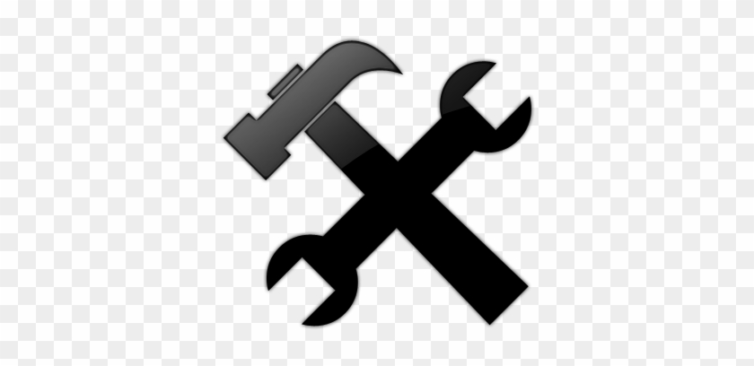 Web Tool Icon Png Transparentpng - Transparent Background Tool Icon ...