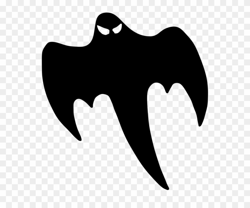 Koenigsegg Angelholm Ghost Squadron Insignia By Kiowa213 - Koenigsegg ...