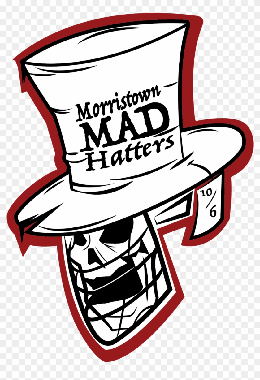 Rbll- Nj Introduces - Rbll- Nj Introduces - Free Transparent PNG ...