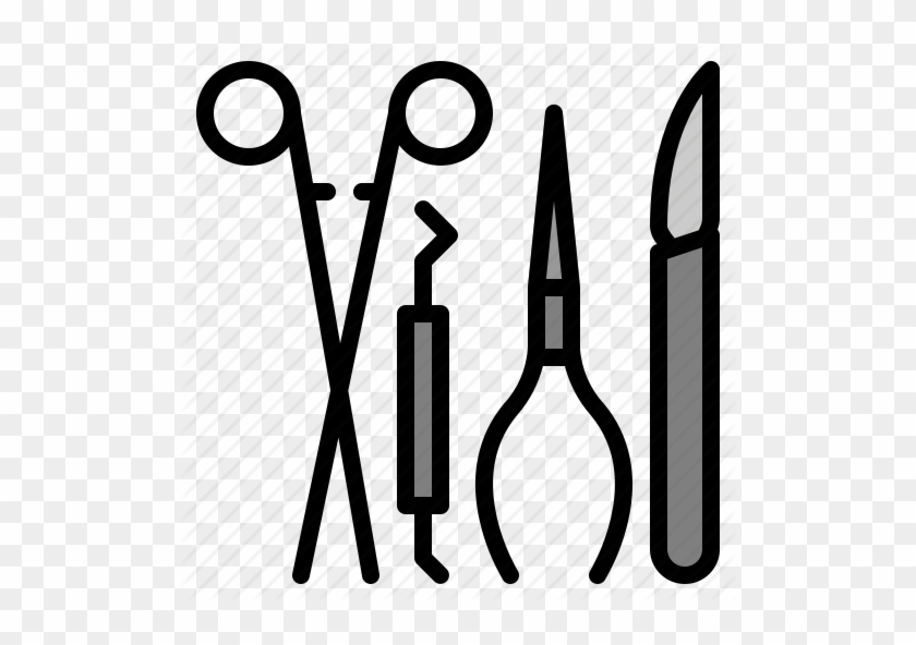 512 X 512 0 - Operation Tool - Full Size PNG Clipart Images Download