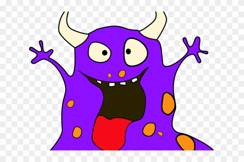 Original - Grade R Assessment Worksheets - Full Size PNG Clipart Images ...