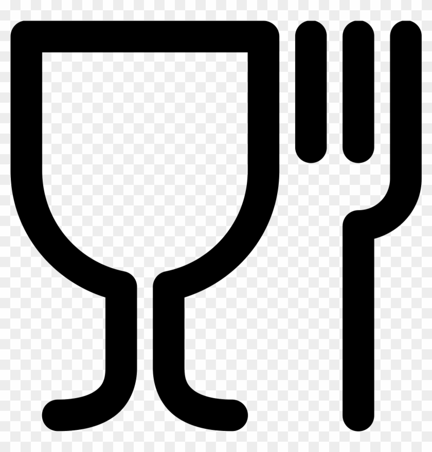 Home - Food Icon - Free Transparent PNG Clipart Images Download