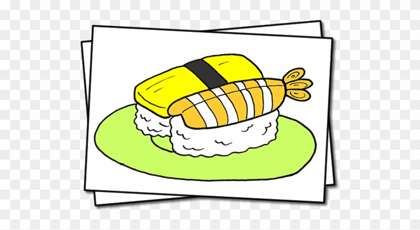 Countable And Uncountable Noun Flashcards - Countable And Uncountable ...