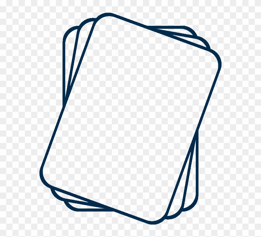 Flashcards - Flashcards - Free Transparent PNG Clipart Images Download