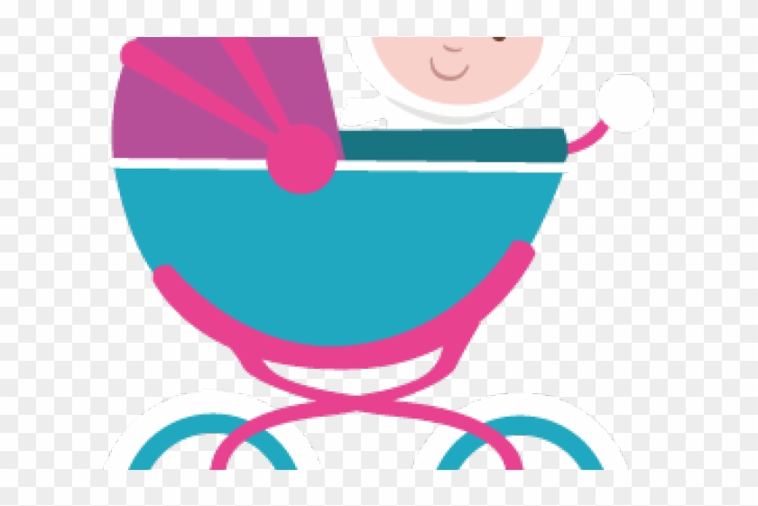 Birth Clipart Baby Due Date - Birth Clipart Baby Due Date - Full Size ...