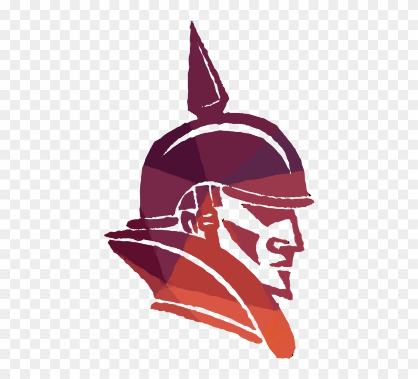 Cap Clipart Cap Hat Clip Art - Vector Graphics - Free Transparent PNG ...