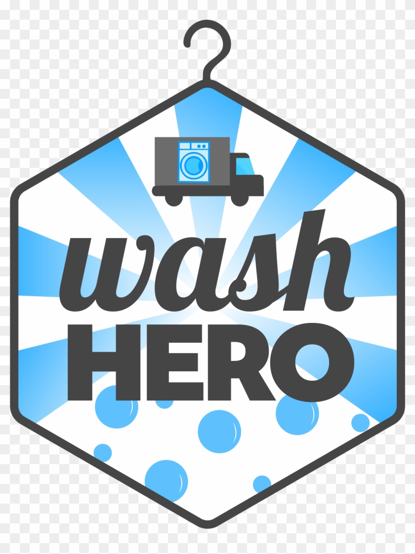 We Do Your Laundry - We Do Your Laundry - Free Transparent PNG Clipart ...