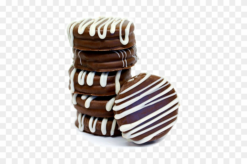Oreo Clipart Chocolate Covered - Oreo Clipart Chocolate Covered - Full ...