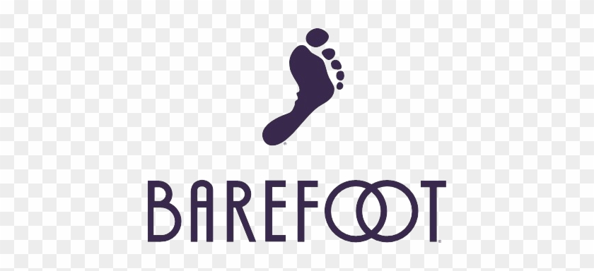 Comments - Barefoot Wine - Full Size PNG Clipart Images Review