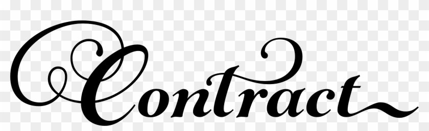 Mgbookcovers And Designs - Mgbookcovers And Designs - Free Transparent ...