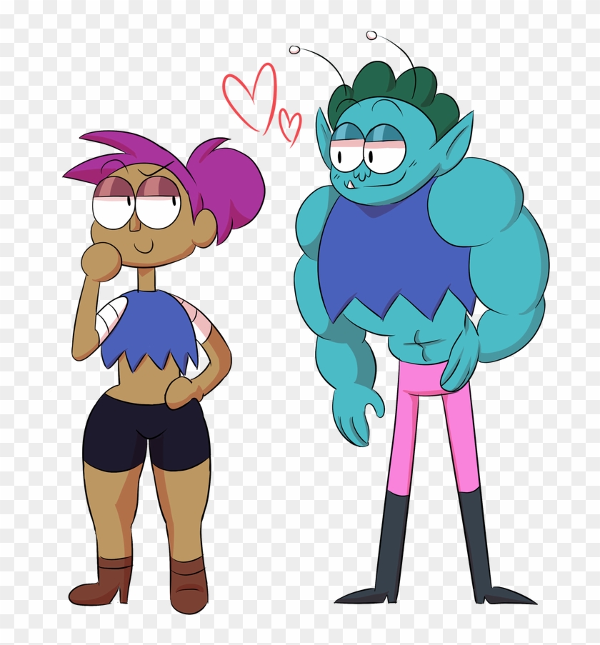 You Looking Good By Mayaliicious - Cartoon - Free Transparent PNG ...