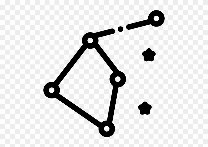 Download Png File - Scalable Vector Graphics - Free Transparent PNG ...