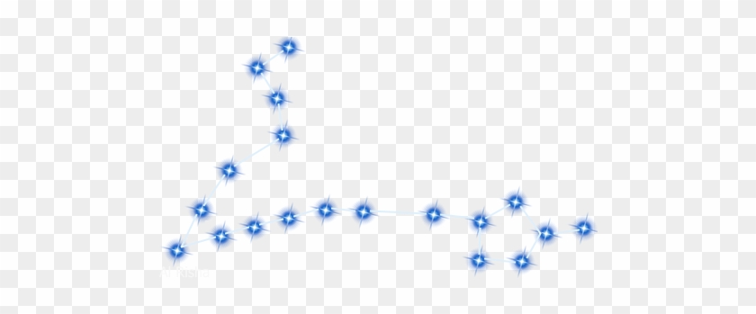 Transparent Constellations Transparent Background - Png Transparent ...