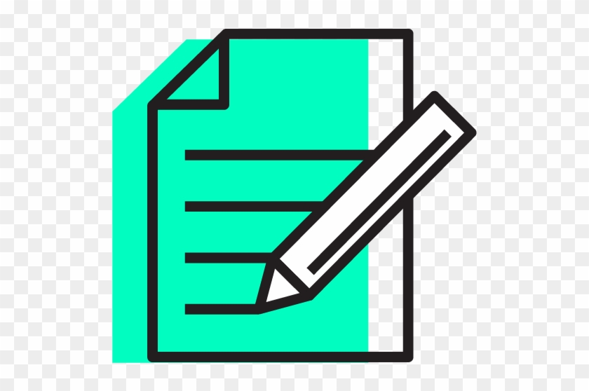 Professional Press Release - Vetor Png Cubo - Free Transparent PNG ...