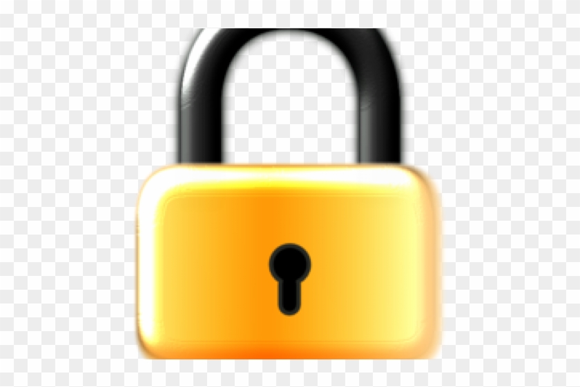 Security - Free Transparent PNG Clipart Images Download