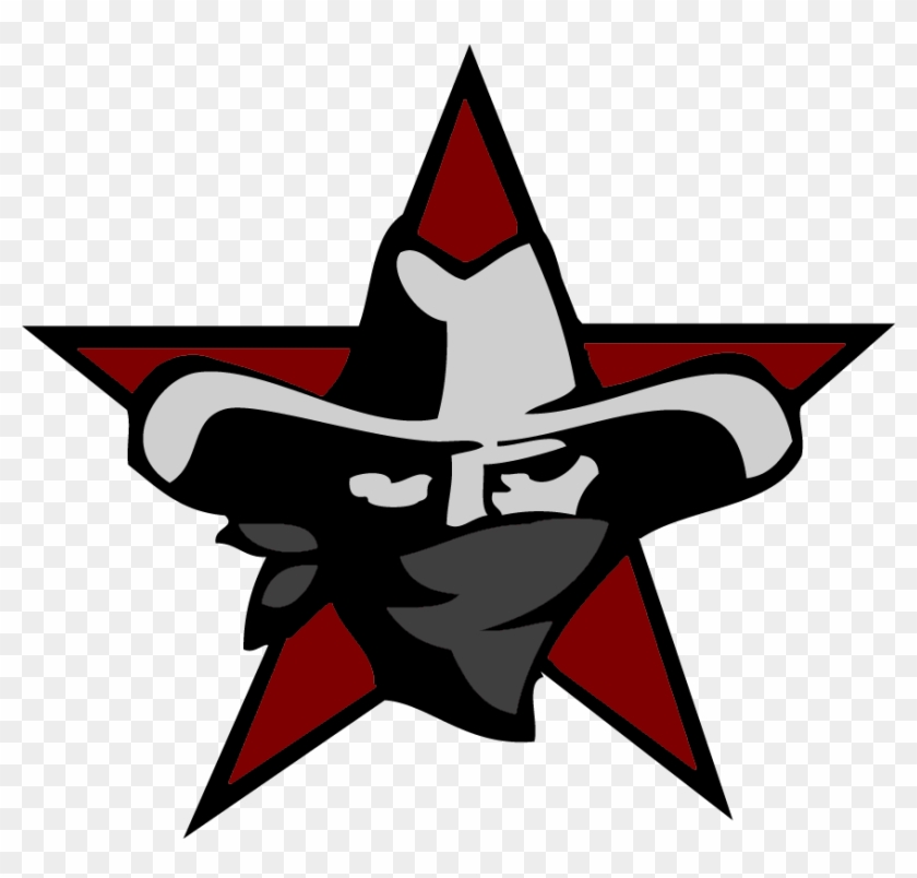 My More Drastic Change - - 2009 Nba All Star Logo - Full Size PNG ...