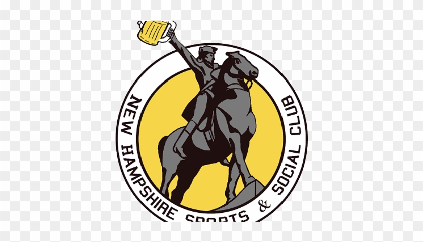 Nhssc - Com - Sanitation Service Authority Barbados - Full Size PNG ...