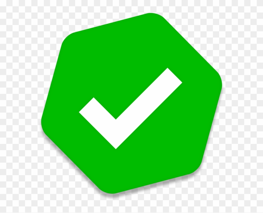 Tasks & To-do Lists 4 - Card Ui Notification - Full Size PNG Clipart ...