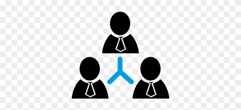 Sharepoint Lösungen Collaboration Intranet Extranet - Portals And ...