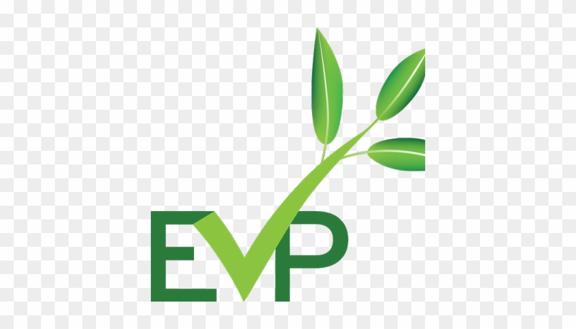 Enviro Voter Project - Enviro Voter Project - Free Transparent PNG ...
