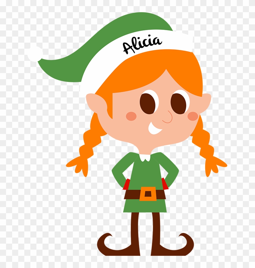 Wall Colour - Cartoon - Free Transparent PNG Clipart Images Download