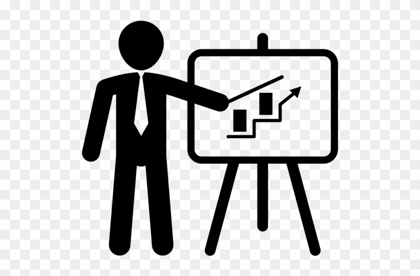 Report Png File - Progress Report Icon - Full Size PNG Clipart Images ...