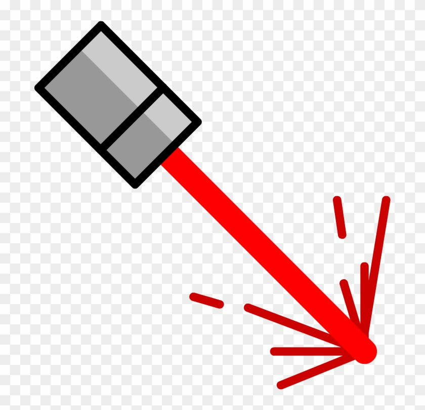 Lasers - Lasers - Free Transparent PNG Clipart Images Download