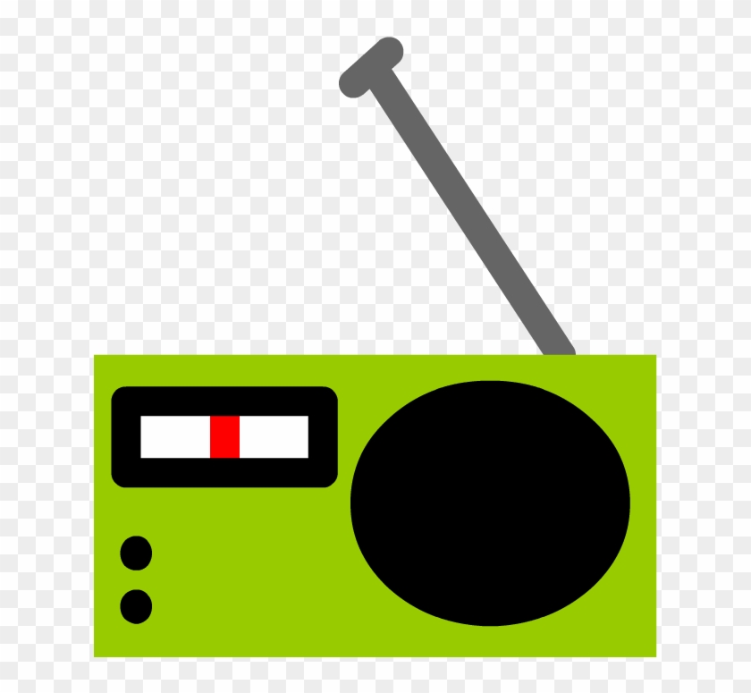 Electromagnetic Spectrum - Circle - Full Size PNG Clipart Images Download