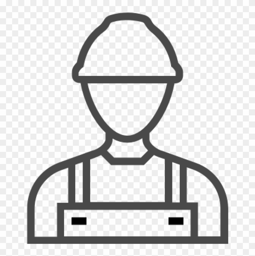 I Build Stables - Caretaker Icon - Full Size PNG Clipart Images Download