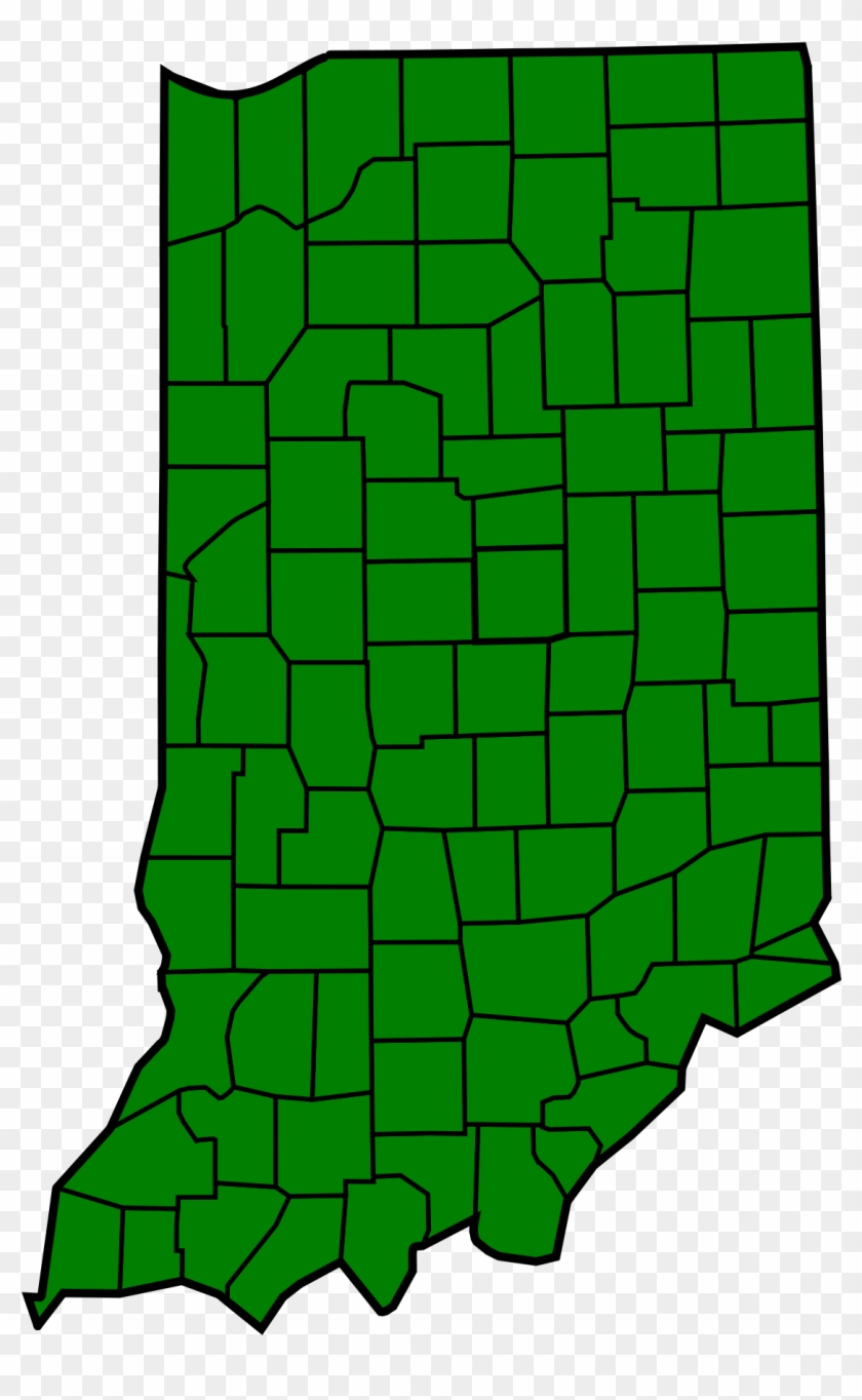 Indiana Republican Primary - Indiana Republican Primary - Free ...