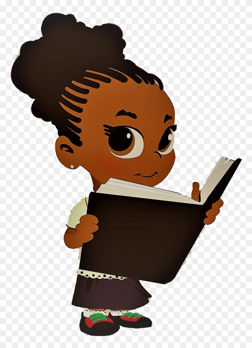 Named After George Washington Carver - Cartoon - Full Size PNG Clipart ...