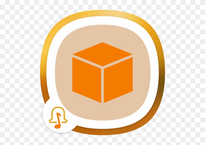 Cube Vector Transparent - Free Transparent PNG Clipart Images Download