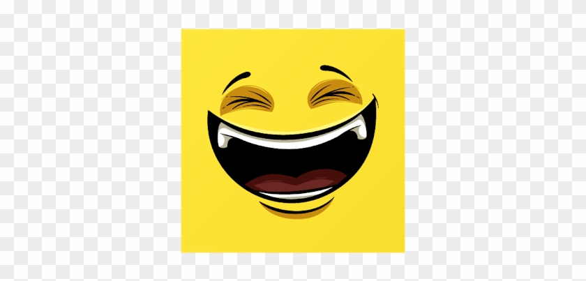 Comedy Fx Soundboard - Smiley - Free Transparent PNG Clipart Images ...