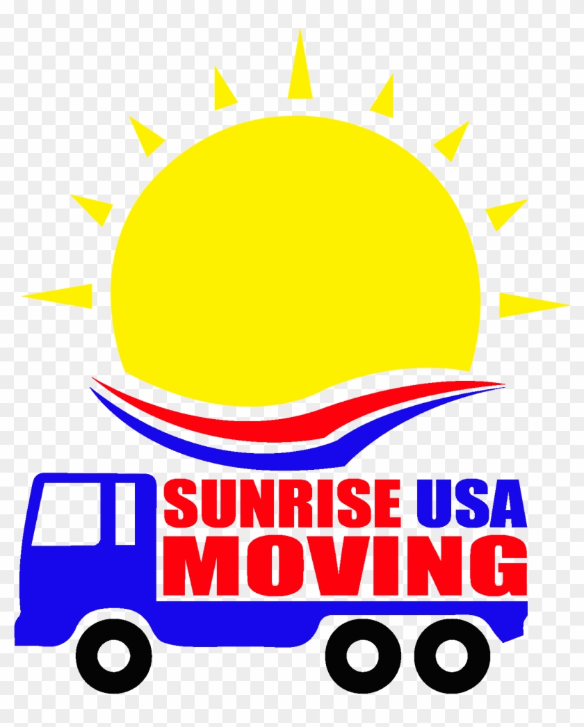 We Move You - We Move You - Full Size PNG Clipart Images Download