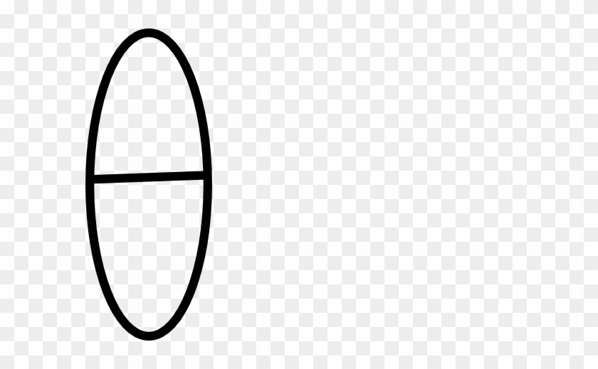 Theta Symbol Png White - Full Size PNG Clipart Images Download