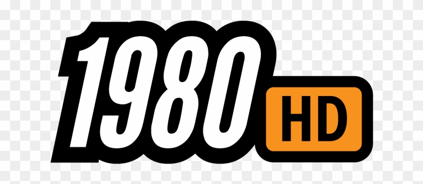 Welcome To 1980hd - Signage - Free Transparent PNG Clipart Images Download