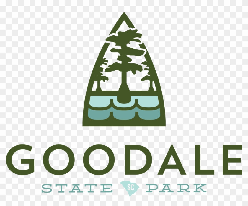 Park Logo - Park Logos - Free Transparent PNG Clipart Images Download