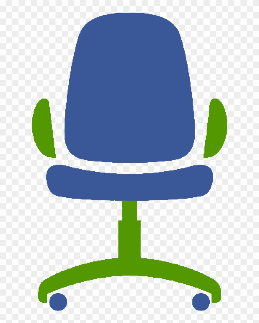 Chair - Free Transparent PNG Clipart Images Download
