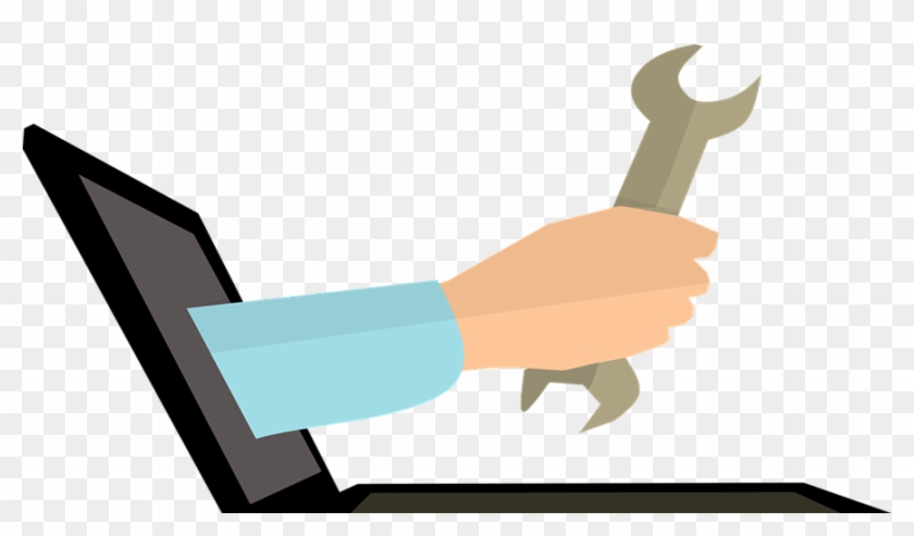 Tools Available Online - Tools Available Online - Free Transparent PNG ...