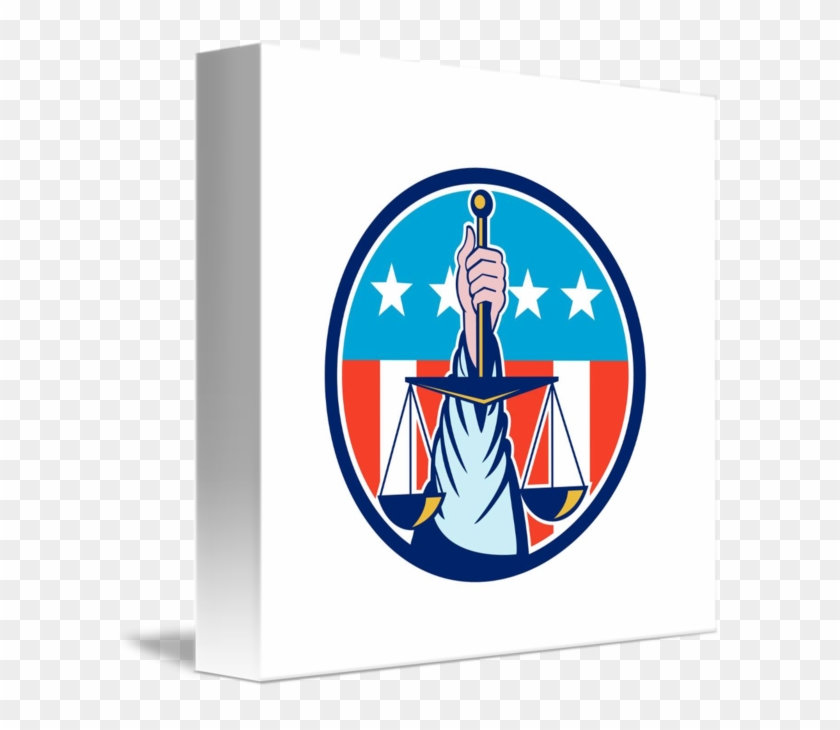 Justice - Free Transparent PNG Clipart Images Download